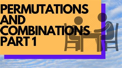 How To Solve Permutations And Combinations Question Add Maths Spm Part