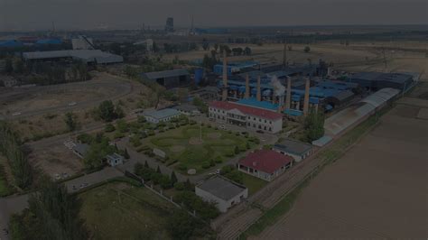 Understanding The Lewis Structure Of Carbon And Its Implications In Chemistry