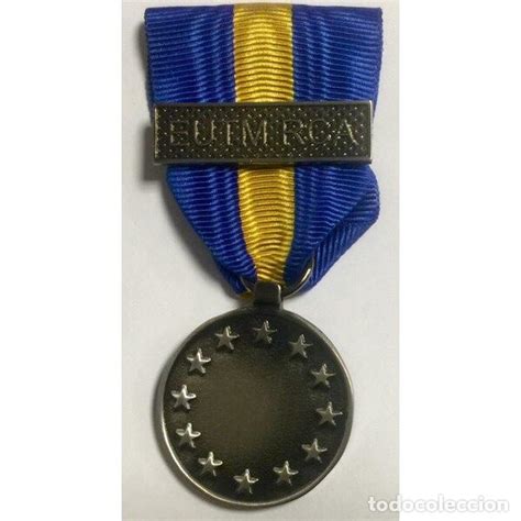 Filecsdp Medal Eutm Rca Ribbon Barsvg Wikimedia Commons