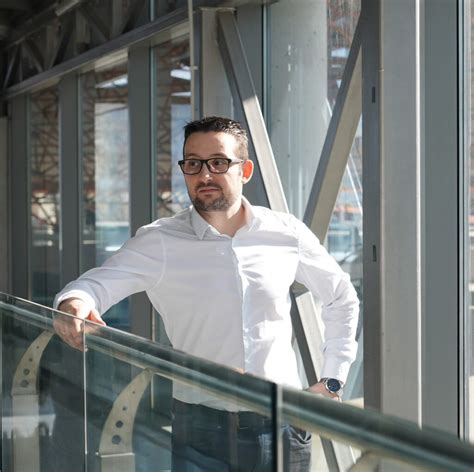 Ai Workshops от Dev Bg Времето за флирт с Ai свърши Той вече е част от задължителната