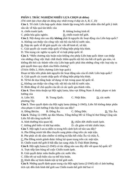 Gk1 Ctst Pdf