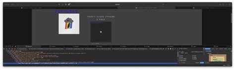 failed to resolve import r vitejs