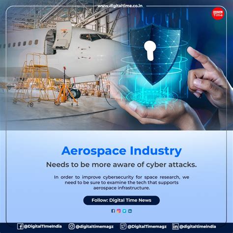 Saurabh Chaudhary Posted On Linkedin