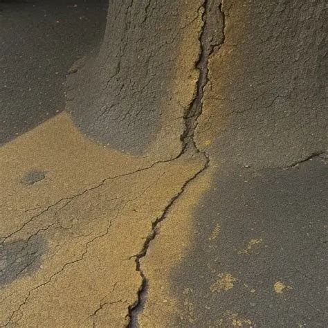 Sandnerart The Entropy Ai Project Tools And Resources For Artists