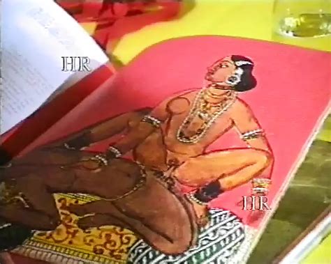 Free Big Fuck Sex Porn Videos XHamster