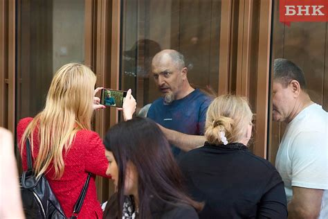 Фигурант дела Пичугина потребовал компенсацию за нелестную характеристику « БНК