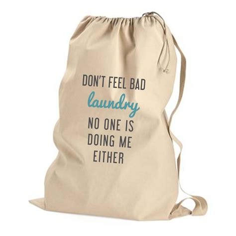 Pin By Candice Scott On Laundry Is Our Biz Custom Laundry Bags
