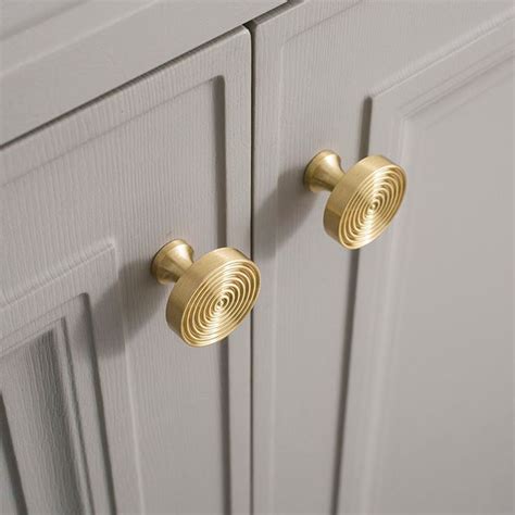 Quirky Cabinet Knobs At Christy Carter Blog