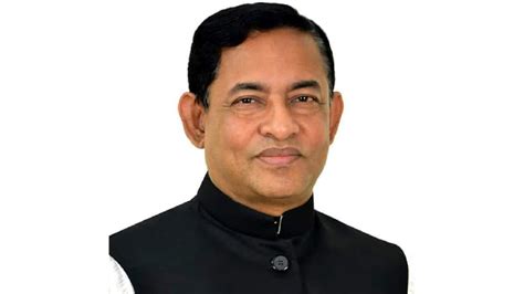 Nur Uddin Jamuna Television