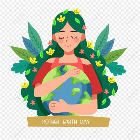 지구 글로브 스탠드 이미지 사진 및 Png 일러스트 무료 다운로드 Lovepik