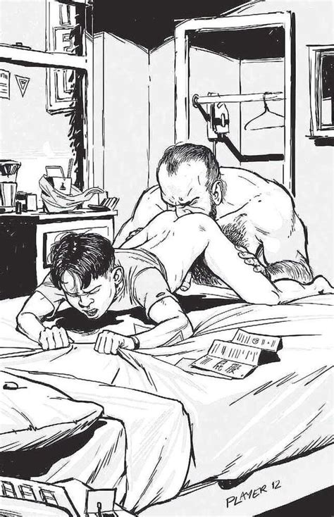 Uncle Buck Burgerlover