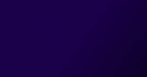 🌟 Plexus The Worlds Leading Cross Chain Aggregator Integrates