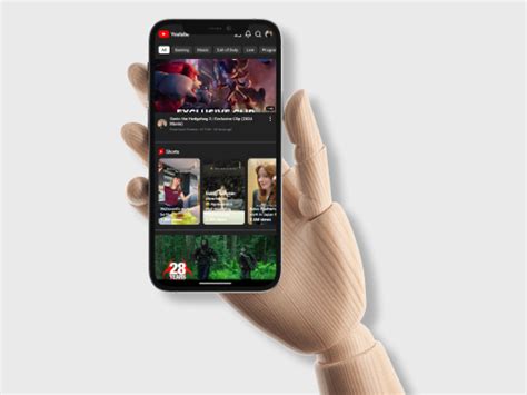 Nabiel Coding Portofolio