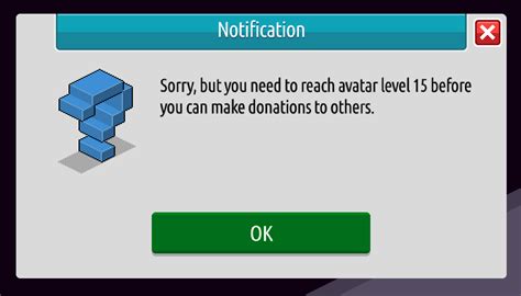 Habbo anuncia la creación de un nuevo sistema de donación de créditos pensado para las pagas y