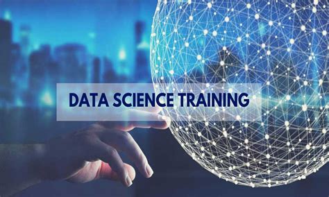 Data Science Training In Hyderabadeducation Events In Hyderabad