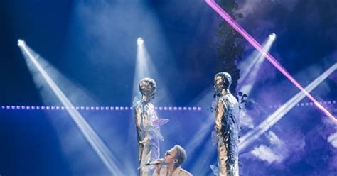 지드래곤 대만 장악한 ‘k 팝 제왕