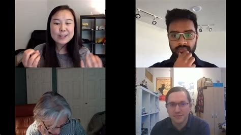 Applying Automated Program Repair To Dataflow Programming Languages Youtube