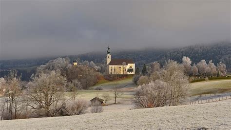 【并发那些事 】创建线程的三种方式 Kiwi的碎碎念 博客园 【并发那些事 】创建线程的三种方式 Kiwi的碎碎念 博客园