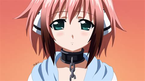 🔥 Free Download Lost Ikaros Heaven By Dustingarcia Wallpapersafari