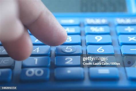 Check Button Photos And Premium High Res Pictures Getty Images