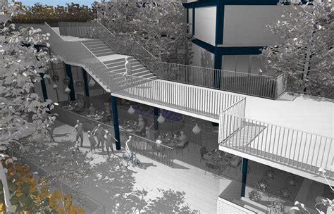 Why Choose The Add On RV For Revit CloudScapes