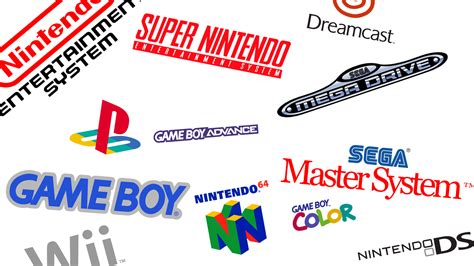 I Made Myself A Splashscreen Retropie Forum