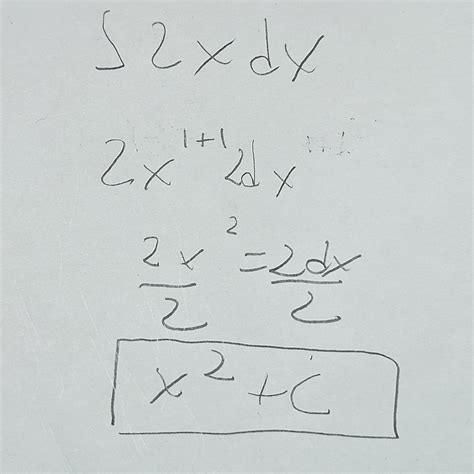 Happy Steming Heres A Photo Of A Math Problem Apologies As Its Been 3 Years Since I Did