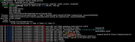 Fortigate Authentication Attempt Sequence When U Fortinet Community