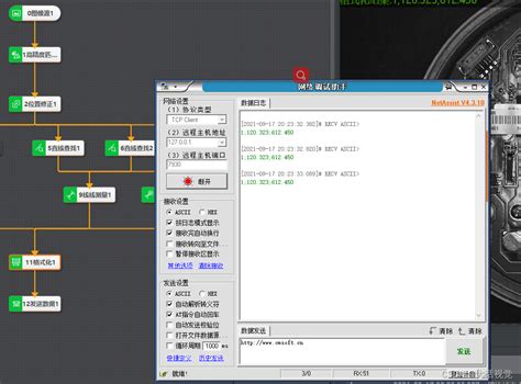【vm服务管家】专题 7 2 vm应用案例 vm 管家 csdn博客