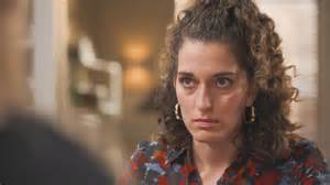 Bieke Ilegems Schittert In Badpak Showbizzsite