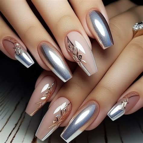 Coffin Nails Short Coffin Nails Black Coffin Nails Summer Coffin