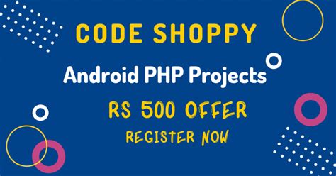 Android Projects Bayesian Classification For Android Applications