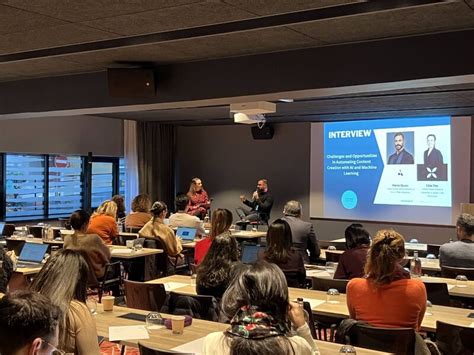 Marko Djukic On Linkedin Aiinmarketing Contentcreation