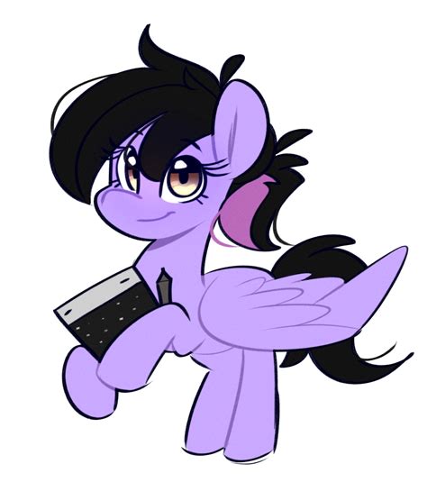 [work] Quilly Inks By Llyly On Deviantart