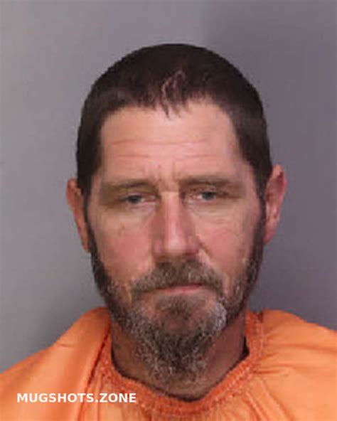 Dutton Jason Allen 01072025 Florence County Mugshots Zone