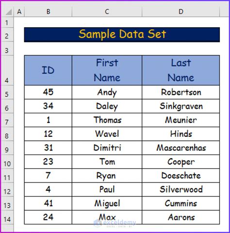 How Do I Concatenate Multiple Cells In Excel With Commas Design Talk
