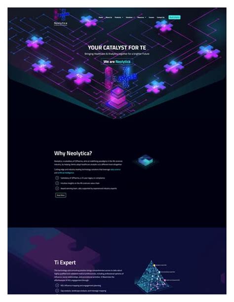Transforming Healthcare Analytics Kol Mapping Hcp Engagement