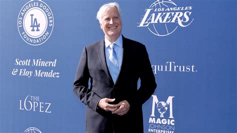 Mark Walter Net Worth 2025 Career Properties And Sports Deals Black Star News