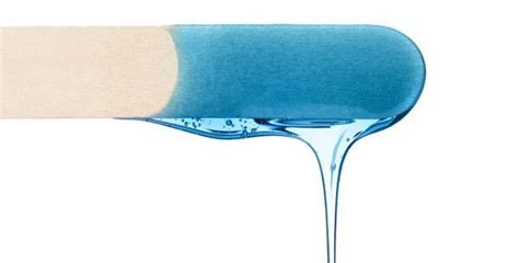6 Reasons Why I Choose Hard Wax Beans For Hair Removal Biotyful Net