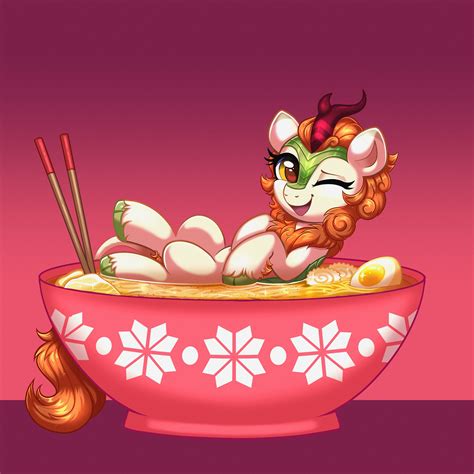 Autumn Blaze Autumn Blaze Mlp Art Kirin Minor Mlp Art Kirin Mlp Minor