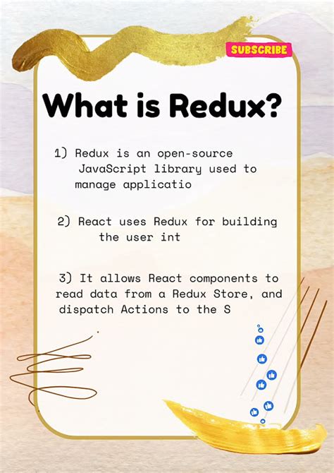 Mostly Asked Reactjs Interview Questions Reduxshorts Reactjs