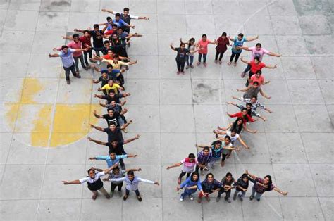 CISCE Declares Classes 12 10 Exam Results The Tribune