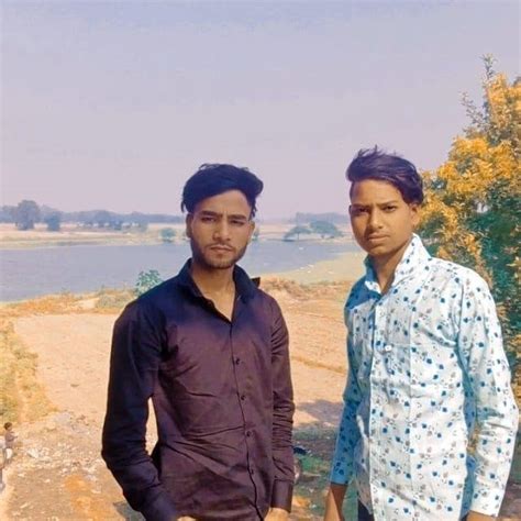 Aman Kashyap Aman703920 • Threads Say More