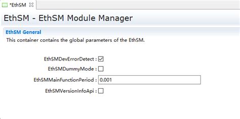 Udsoncan 集成手册 — Easyxmen Docs 1 0 0 Documentation