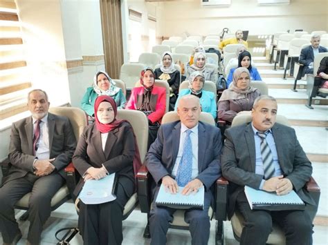 Phd Dissertation On “multi Hop Energy Efficient Cluster Based Routing