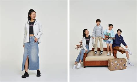 나이키 Acg 마운틴 플라이 2 로우 남성 신발 나이키 코리아 나이키 Acg 마운틴 플라이 2 로우 남성 신발 나이키 코리아