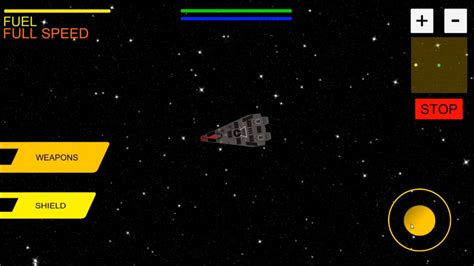 Almost Done With The Dialogue System And A Bit Of Messing Around Xd Runity2d