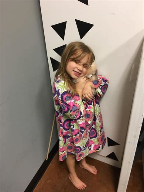 Our Pre K Lifepoint Pentecostal Church Ruston La