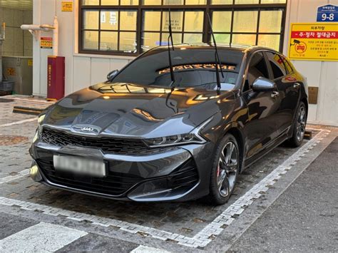 중고차 구매 필요 서류 중고자동차 매매사이트 시세조회 네이버 블로그