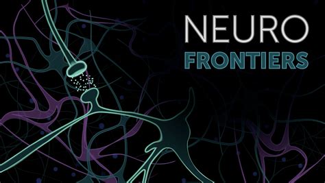 From Trials To Practice Evaluating Xanomeline Trospium Chloride For